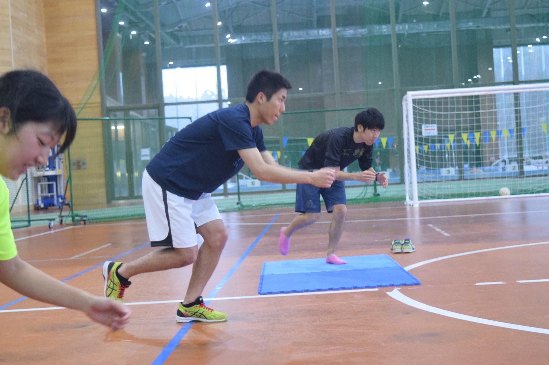 日常。: のぶろぐ